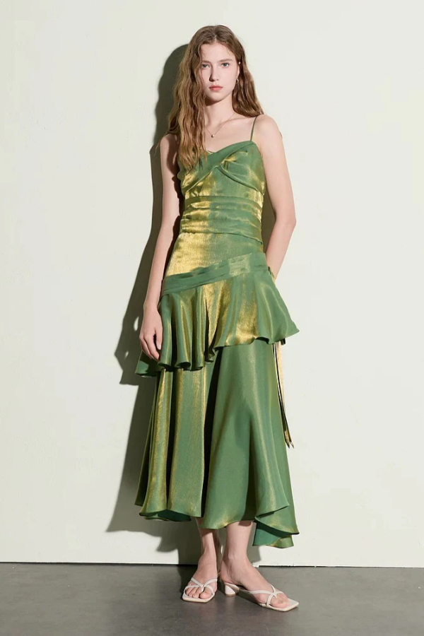 Looking for a stunning prom dress – kateprom