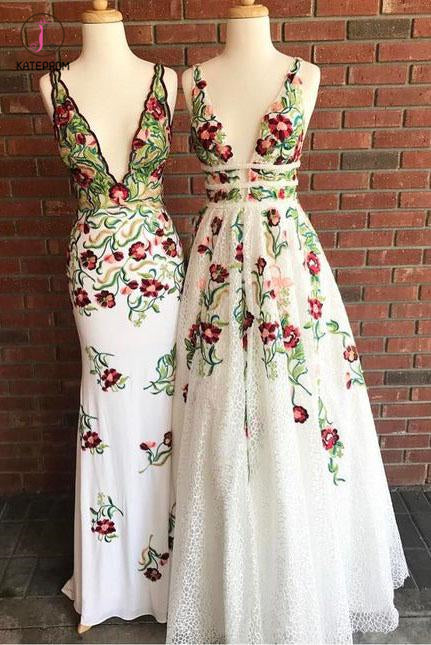 Custom Made Prom Dresses,Wedding&Bridesmaid Dresses,Homecoming Dresses ...